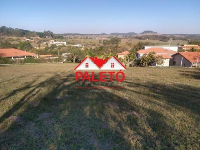 Terreno 1500 m² a venda na cidade de Porangaba, Loteamento Primavera