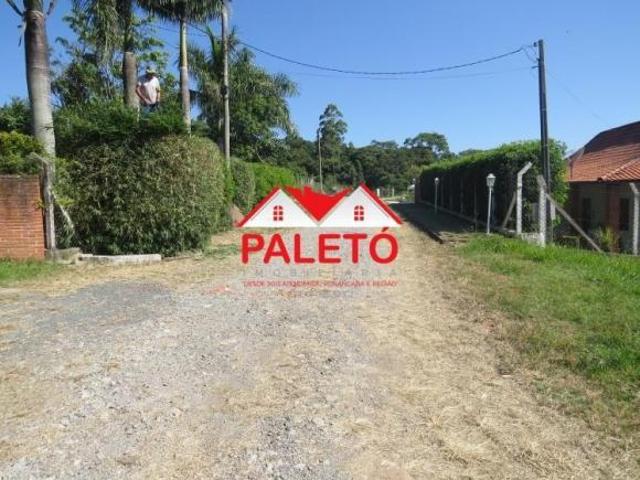 Terreno 1500 m² a venda na cidade de Porangaba, Loteamento Primavera
