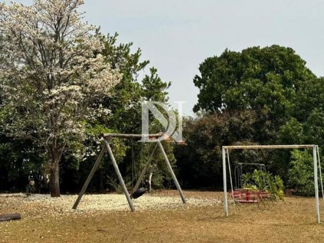 Terreno 1500 m² em Condomínio Haras Paineiras, Salto SP