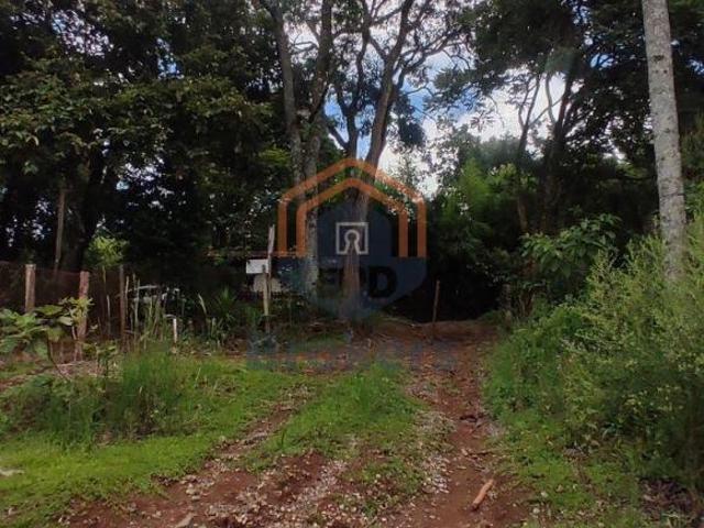 Terreno 1500m2 em Parque das Videiras Jarinu, SP
