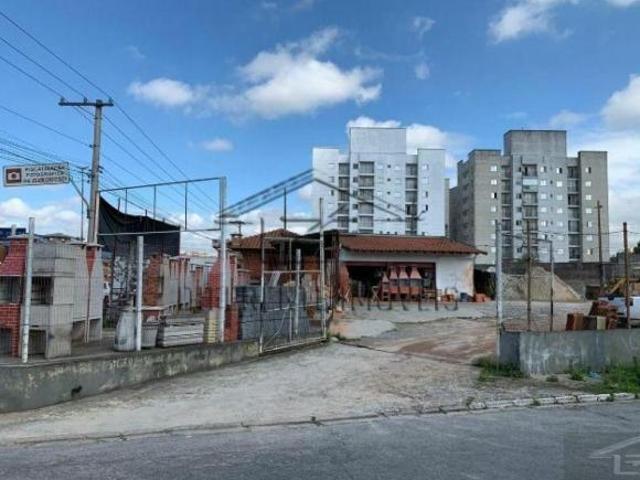 TERRENO 1500m² AV ARICANDUVA OPORTUNIDADE!