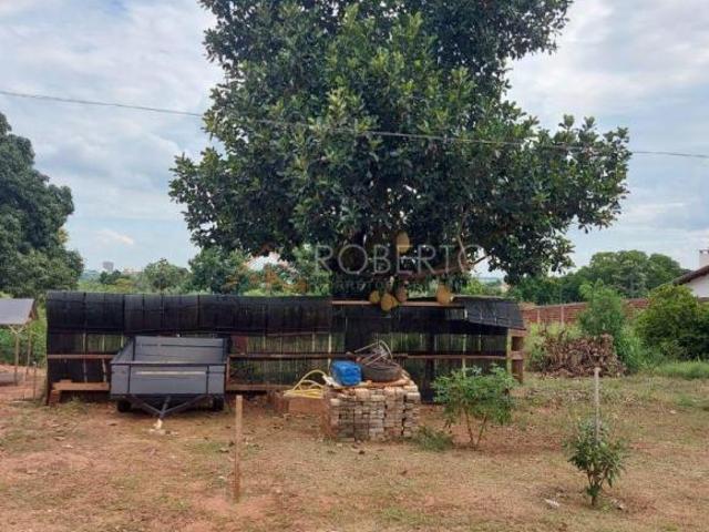 TERRENO 1500M² À VENDA JARDIM MORUMBI
