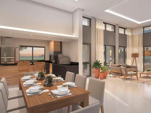 Terreno, 150,06m², à venda em Porto Alegre, Ipanema