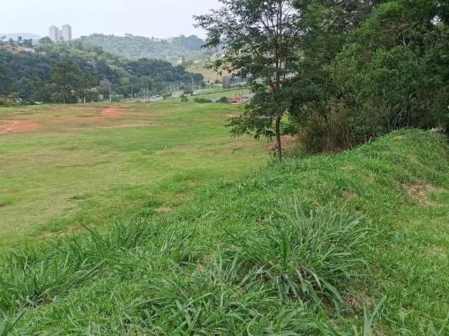 Terreno 150 m² no Parque Jaguari, Santana de Parnaíba