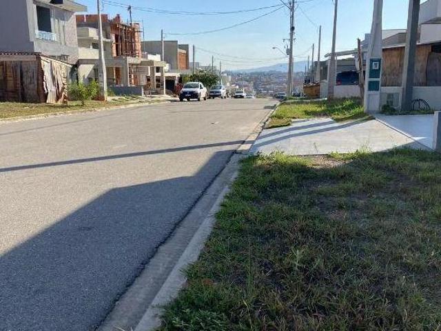 Terreno 150 m² R$ 220.000 Horto Florestal Villagio