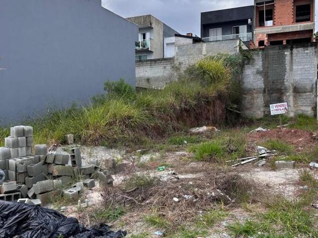 Terreno 150m2 Jardim Europa