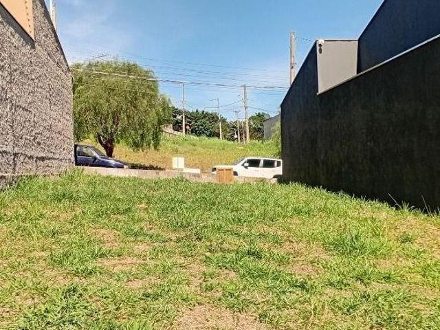 Terreno 150m² à venda por R$ 265.000 Engordadouro Jundiaí/SP