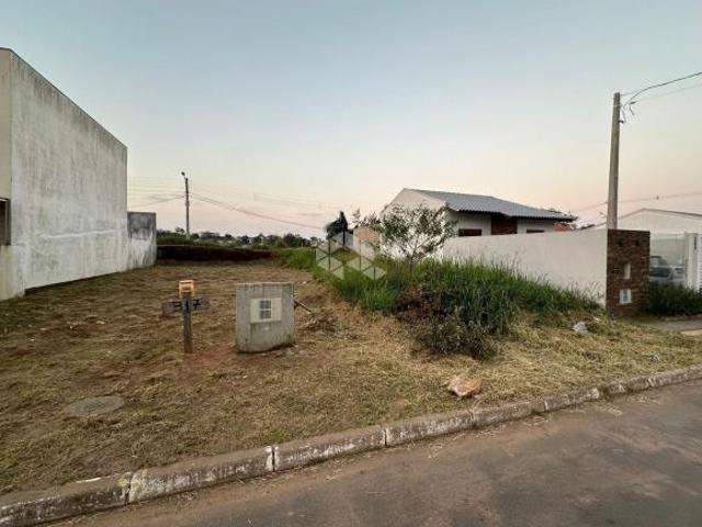 Terreno 150m² bairro Olaria