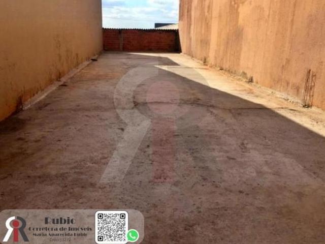Terreno 150m² Santa Esmeralda