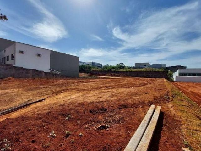 Terreno, 1510 m² venda por R$ 1.200.450,00 ou aluguel por R$ 4.775,00/mês São Luiz Americana/S