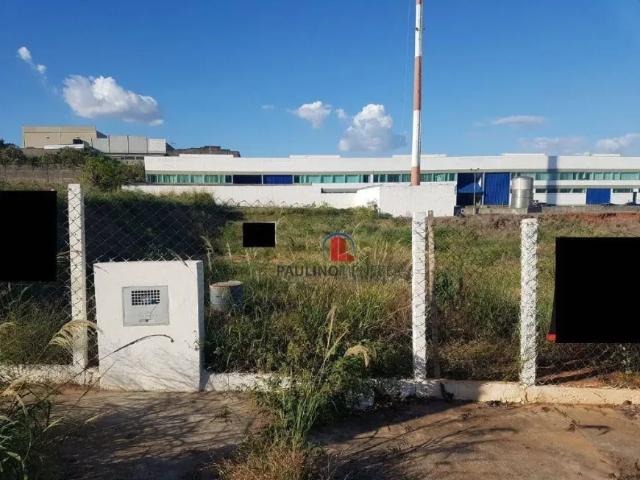 Terreno, 1510 m² venda por R$ 1.200.450,00 ou aluguel por R$ 4.740,00/mês São Luiz Americana/S