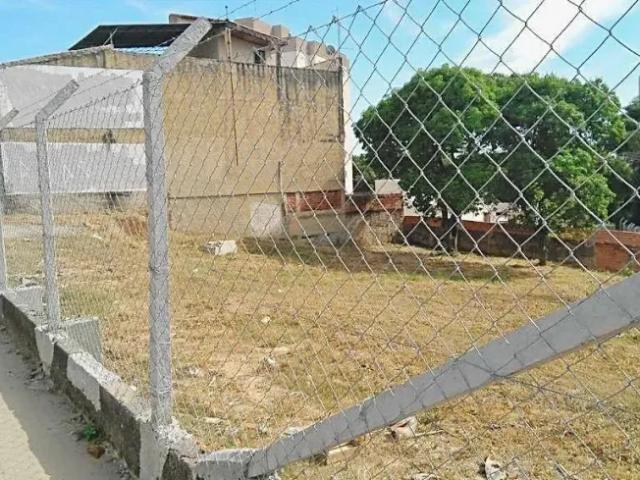 Terreno, 1542 m² venda por R$ 2.400.000,00 ou aluguel por R$ 12.000,00/mês Jardim Simus Soroca