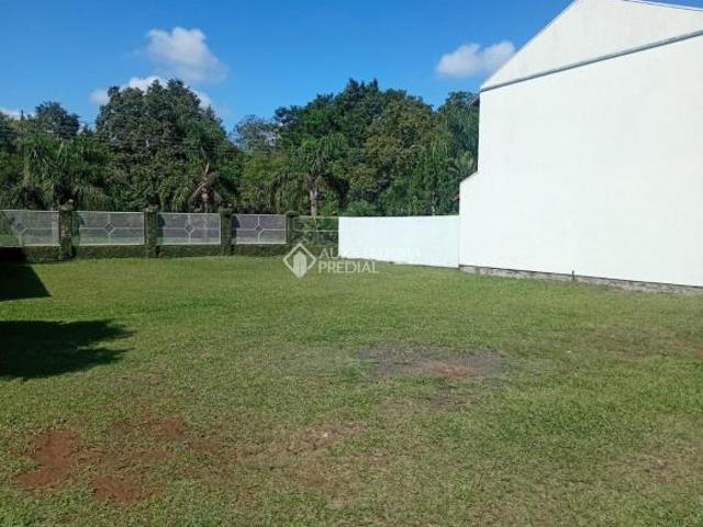 Terreno 154m2, ótima localização