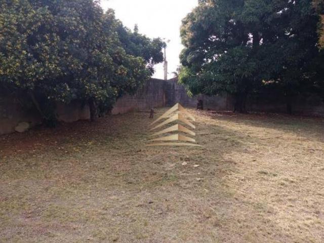 Terreno, 1550 m² venda por R$ 3.200.000,00 ou aluguel por R$ 17.600,00/mês Jardim Cocaia Guaru