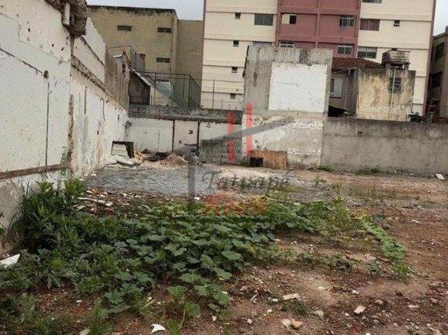 Terreno 1557m2 limpo pronto para iniciar obra