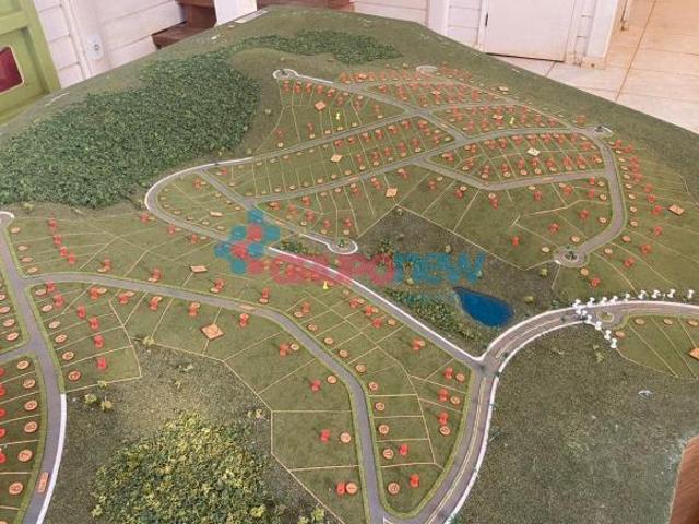 Terreno