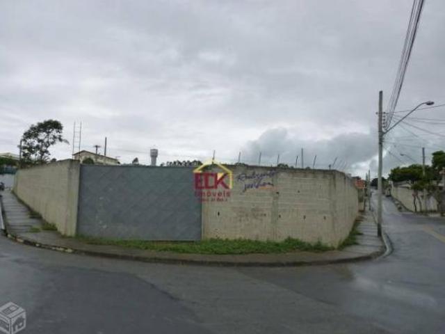 Terreno, 1580 m² venda por R$ 1.272.000,00 ou aluguel por R$ 5.022,92/mês Jardim São José São