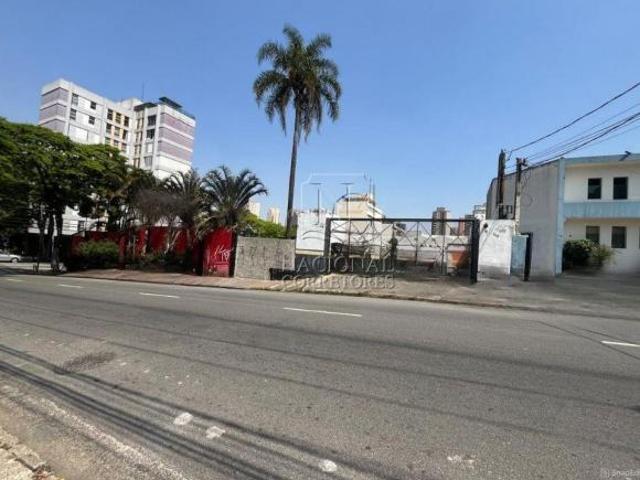 Terreno 1600 m² para venda R$ 13.650.000,00 ou alugar por R$ 65.793,61/mês Jar