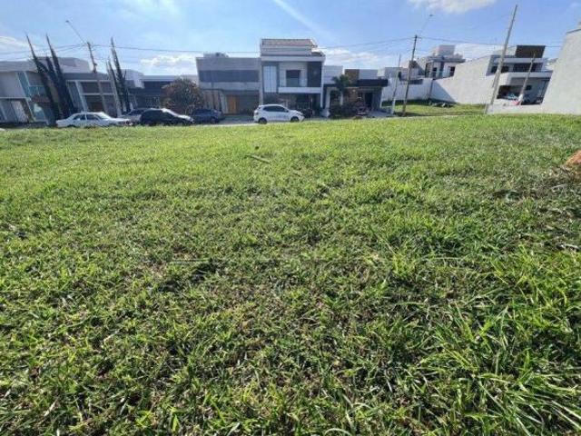 Terreno 160,00 M² TERRAS DE SÃO FRANCISCO