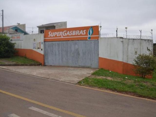 Terreno