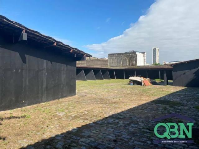 Terreno, 1620 m² venda por R$ 12.500.000,00 ou aluguel por R$ 65.000,00/mês Vila Matias Santos