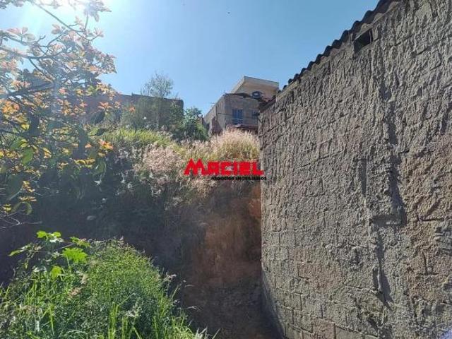 Terreno 165m2 Bairro Jardim Bandeirantes podendcomprar terreno do lado junto total 330m2