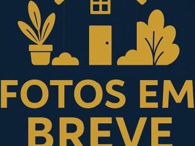 Terreno 105m² Ganchinho