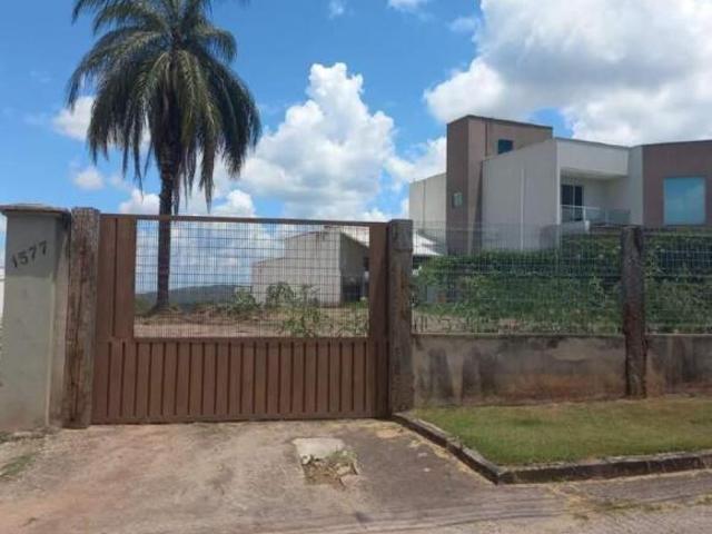 Terreno