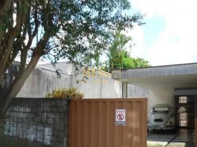 Terreno 173m² com Boa Localização Vila Arens II