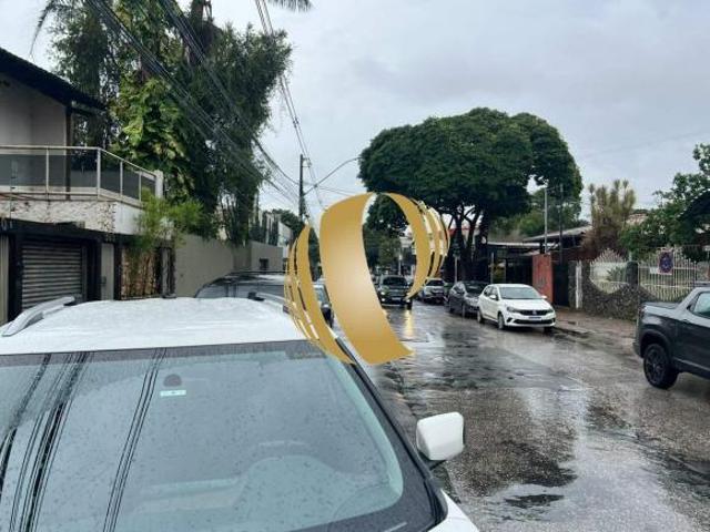 Terreno para venda em Centro, Sete Lagoas