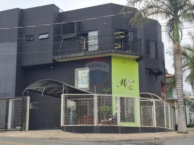 Terreno 170,75 m² a venda no bairro Altos de Votorantim S/P