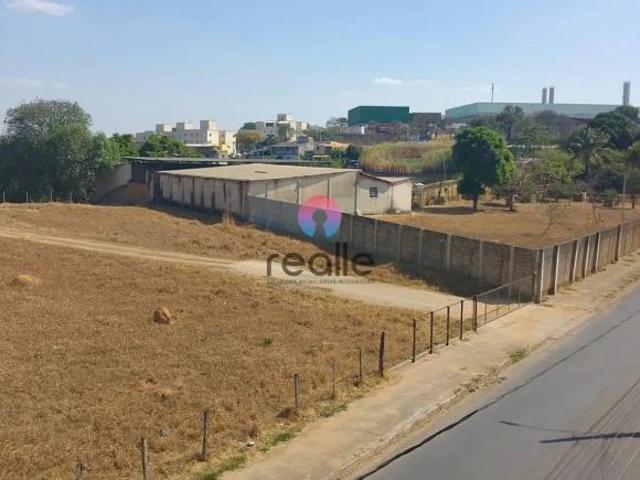 Terreno