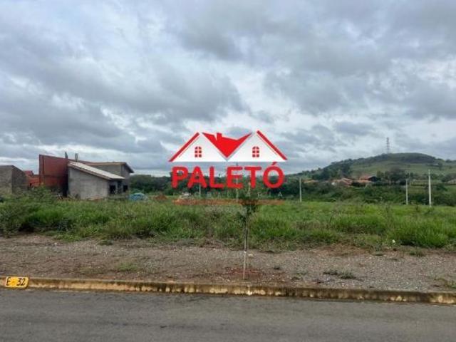 Terreno 175 m2 a venda no Loteamento Monte Belle na cidade de Porangaba interior de SP