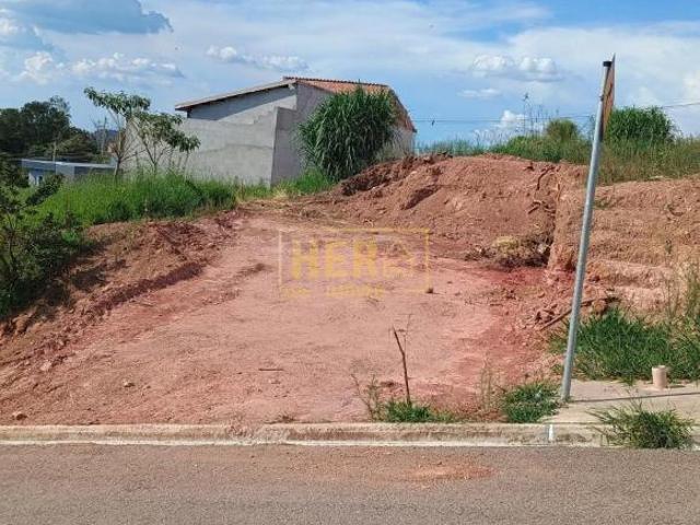 Terreno 175m² com Boa Localização Parque Petrópollis