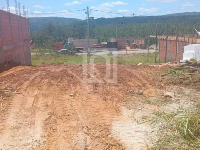 Terreno 175m² à venda em Votorantim SP, Vila Santo Antônio