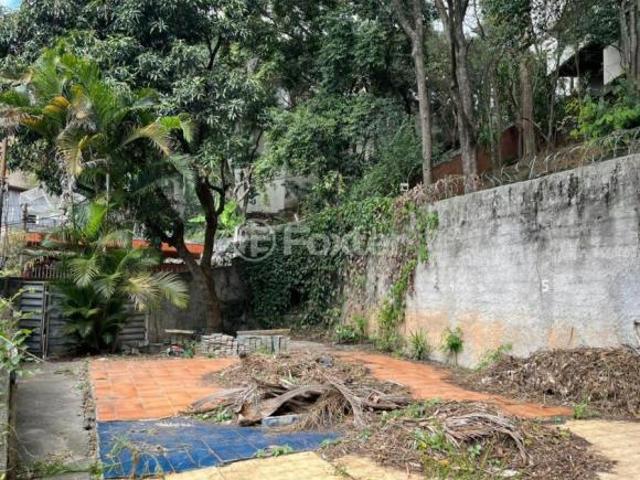Terreno, 176 m², em Vila Ipojuca