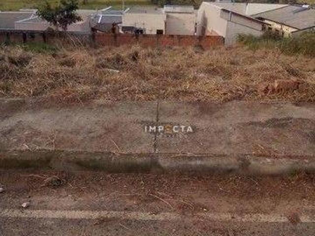 Terreno