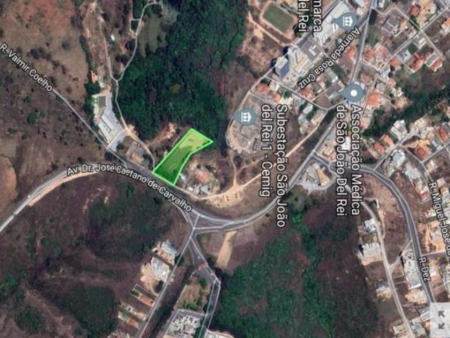 Terreno