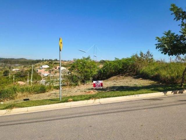 Terreno 179,15 M² Santo Antonio