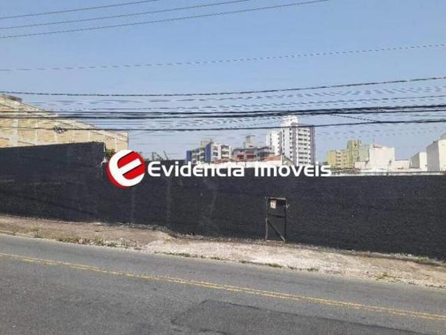 Terreno, 1800 m² venda por R$ 8.500.000,00 ou aluguel por R$ 40.491,20/mês Vila Valparaíso San