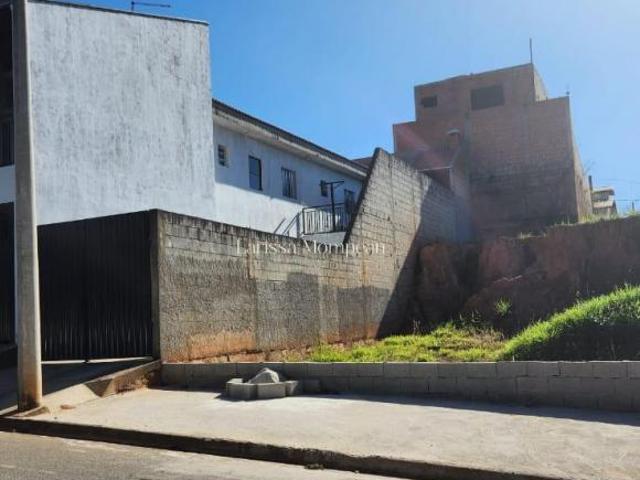 TERRENO 180 METROS VARZEA PAULISTA, JARDIM BRASIL