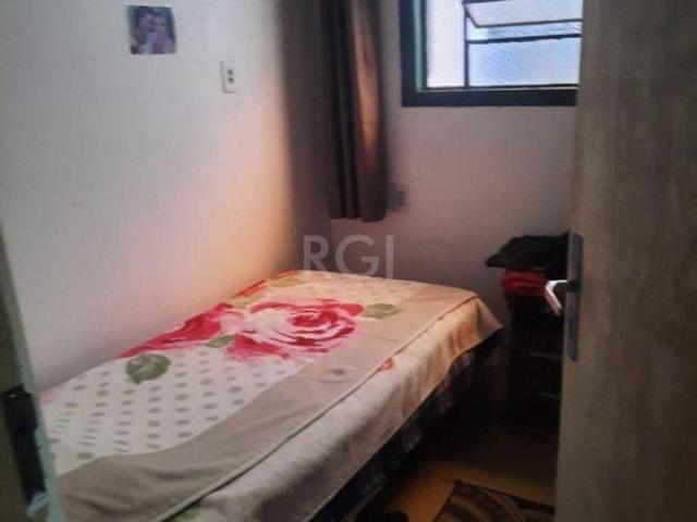 Terreno, 180m², 4 dormitórios, Guarujá