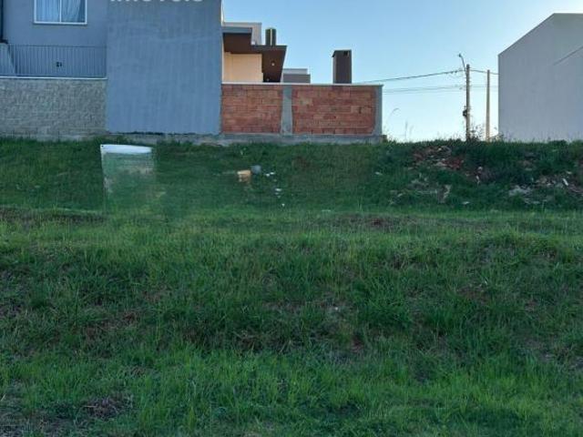 Terreno 180m², à venda no bairro Terranova Gravataí/RS