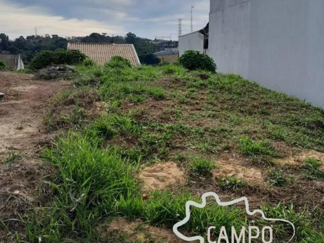 TERRENO 180M² NA AVENIDA PRINCIPAL EM SÃO JOSÉ DOS CAMPOS !
