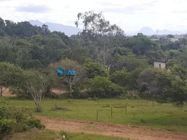 Terreno 180 até 240m², em Búzios RJ, Estrada de Búzios, pertinho da praia!