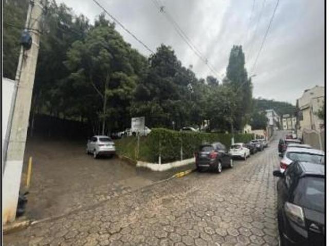 Terreno