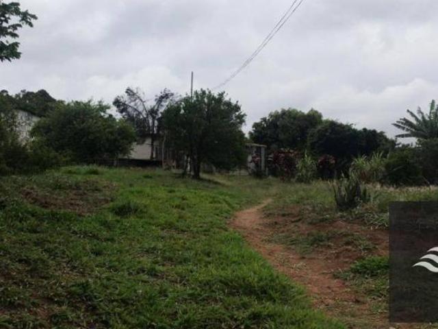 Terreno, 18297 m² venda por R$ 72.000.000,00 ou aluguel por R$ 189.527,09/mês Itaquera São Pau