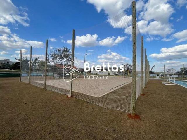Terreno para venda em Bom Sucesso