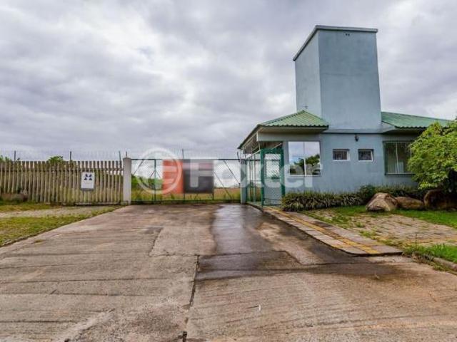 Terreno, 18500 m², em Anchieta