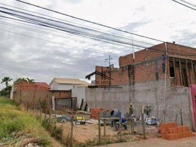 Terreno